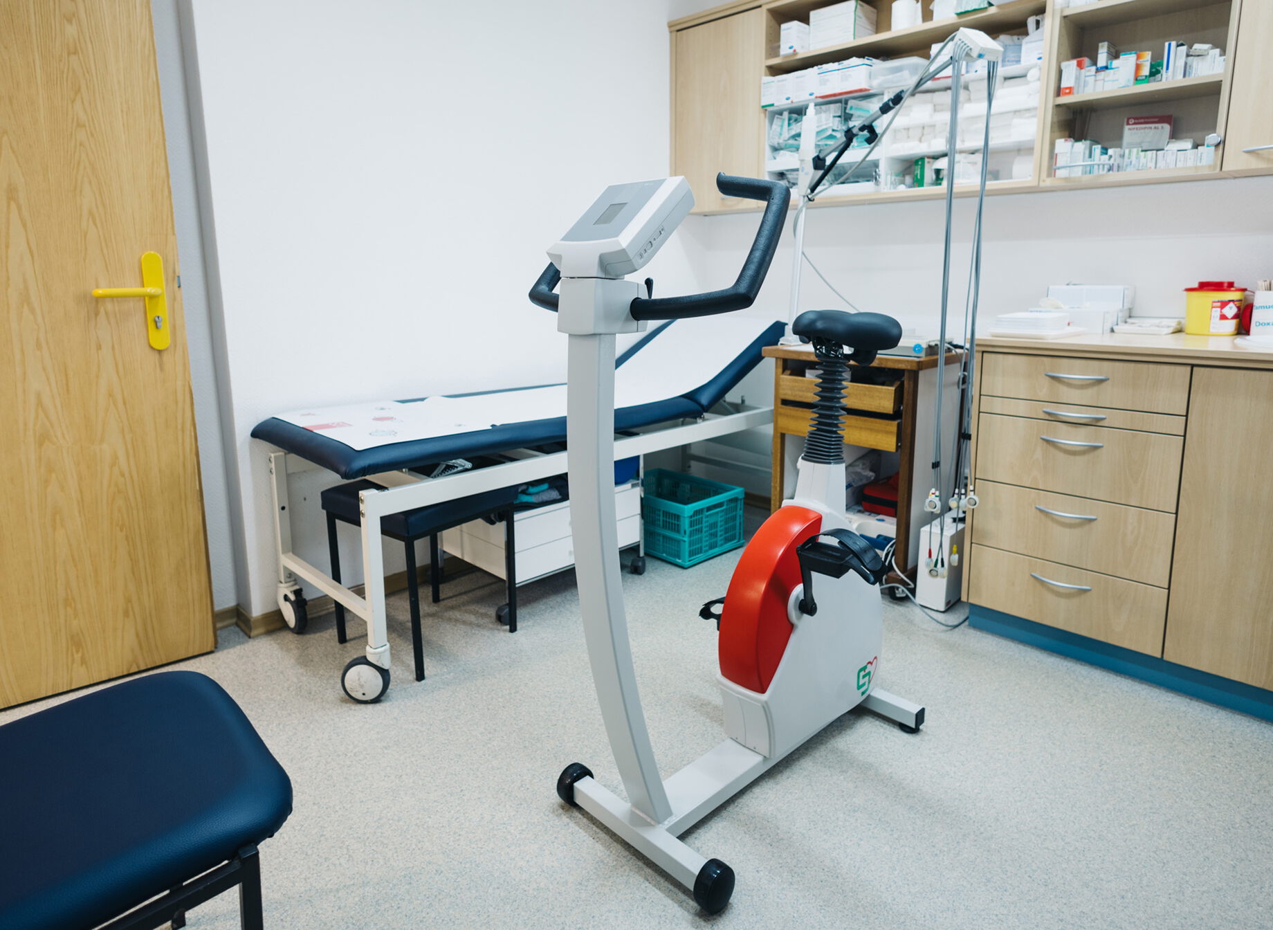 Home - Gemeinschaftspraxis Dres. med. Steigerwald