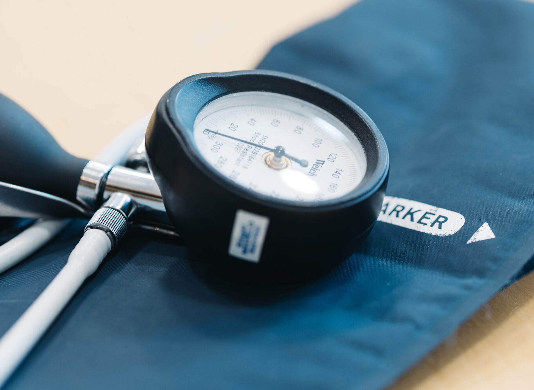 Home - Gemeinschaftspraxis Dres. med. Steigerwald