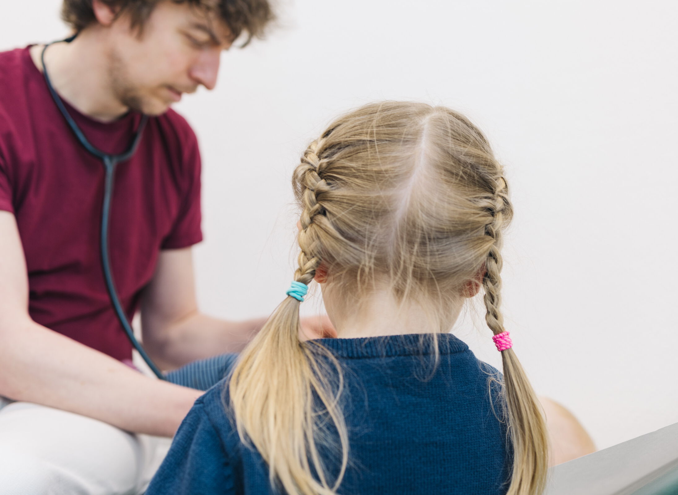 Home - Gemeinschaftspraxis Dres. med. Steigerwald